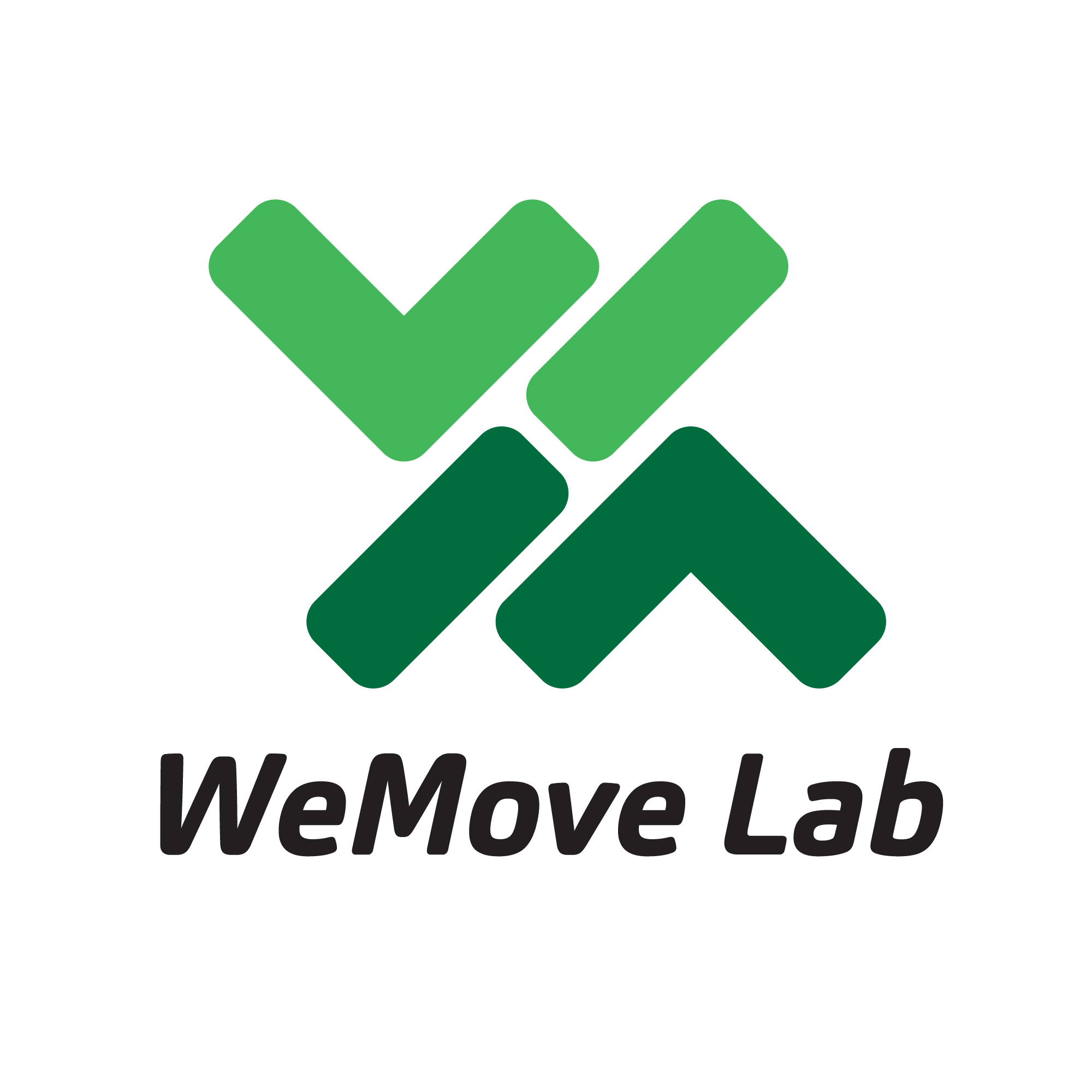 Apertura WeMove Lab – WeMove s.s.d. a.r.l.