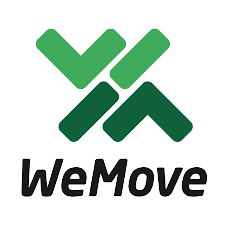 WeMove Società Sportiva – WeMove s.s.d. a.r.l.
